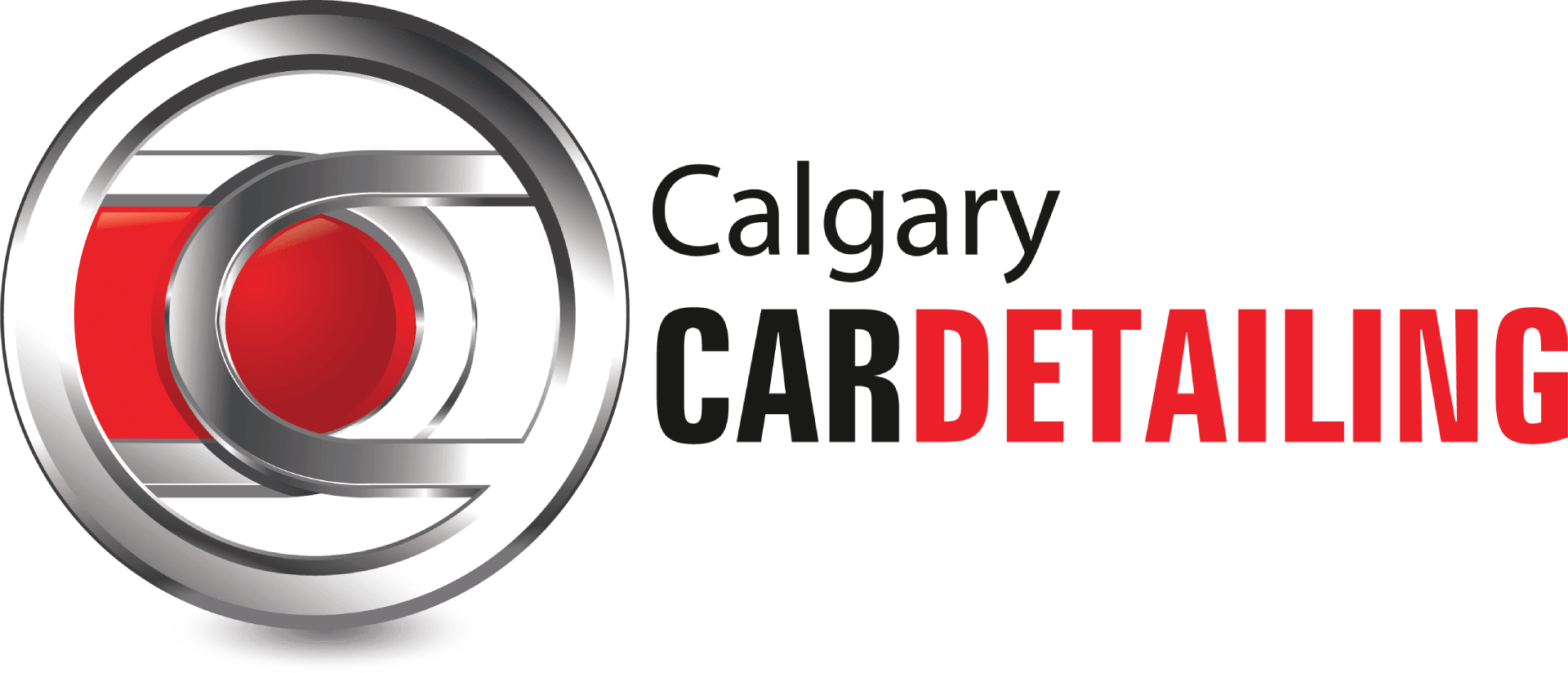 Car Detailing Calgary Experts | Calgary Car Detailing